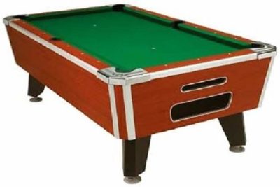 Equipment Rentals | Shaffer Entertainment