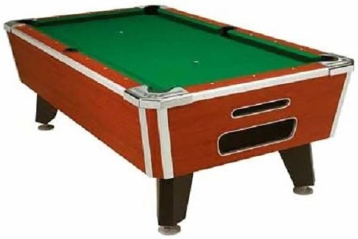 Equipment Rentals | Shaffer Entertainment